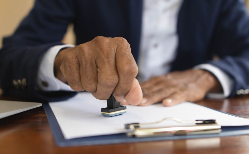 Repudiated Claim vs Denied Claim: Know the Difference - Claims Specialist